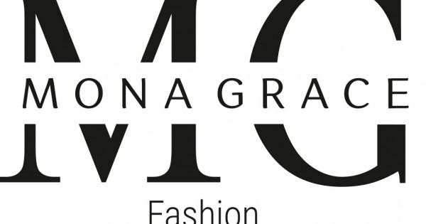 Mona Grace